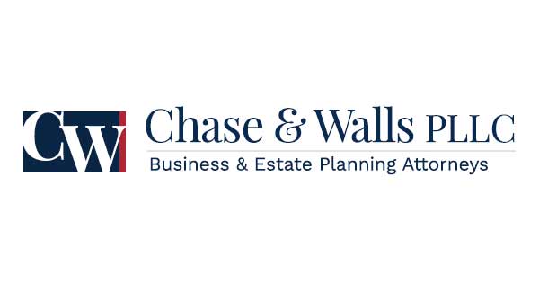 Chase & Walls PLLC Legal Blog | Abilene, TX